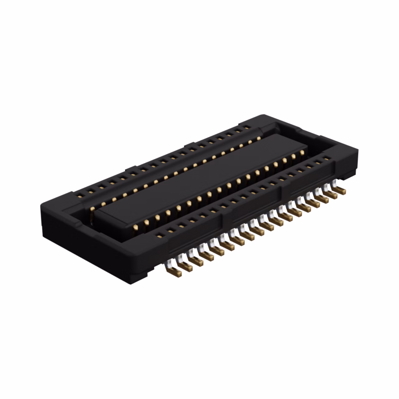 Molex 547220364 for sale