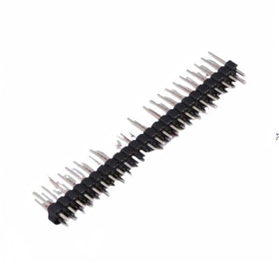 CONNFLY Elec DS1021-2x24SF11-B for sale