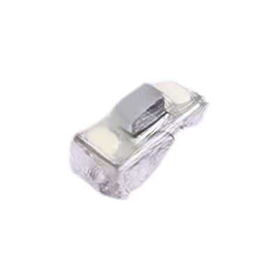 HanElectricity TS-1102S26043 Tactile Switch