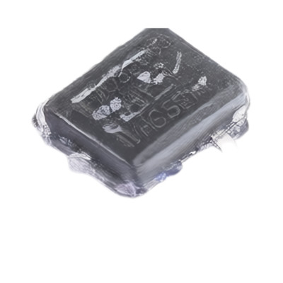 HGSEMI MC34063N DC DC Switching Voltage Regulator Chip