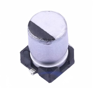 Honor Elec RVT1E220M0605