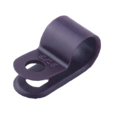 KSS UC-2K Cable Supports and Fasteners Chip