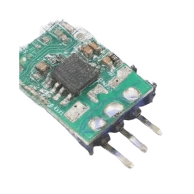 RLT K7805M-1000 AC DC Configurable Power Supply Module