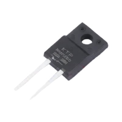 KTP MURF1560-KTP Single Diode for sale