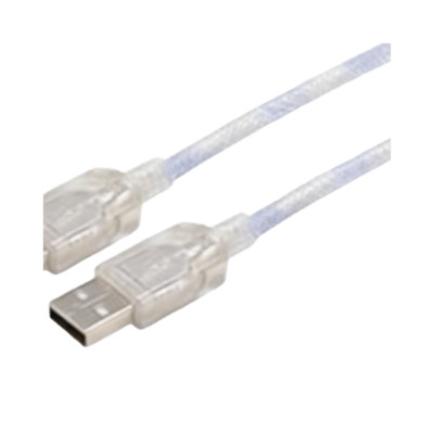L-com CA3A-90DB-5M USB Cable Assembly