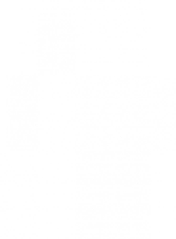 CJX2s product document page 2