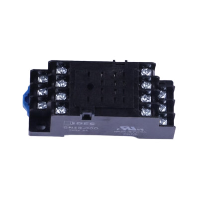 IDEC SN2S-05D