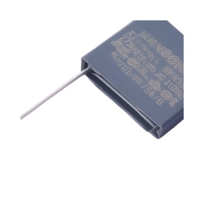 KNSCHA MPX474K31C5KN15600 Ceramic Capacitor