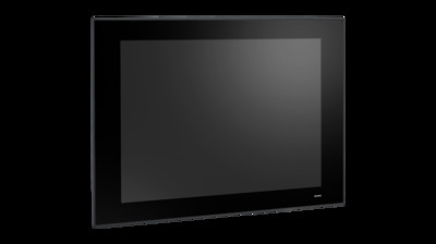 FPM-D12T-RE for sale