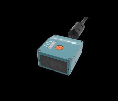 NVF230 for sale