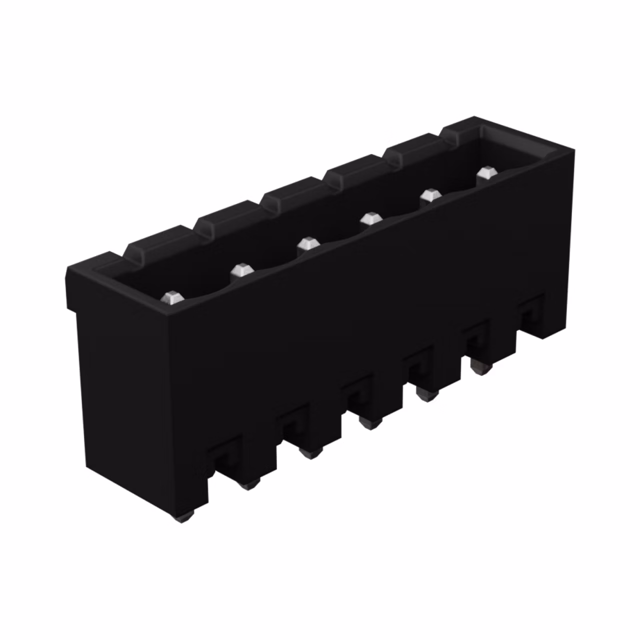 Molex 395214006 for sale