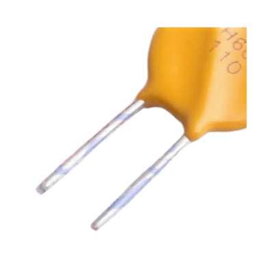 R+O H16-110 PTC Resettable Fuse
