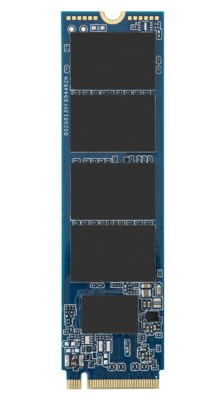 SQF-C8M 720 for sale