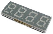 SMC803LR