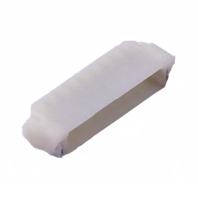 Joint Tech Elec A0800WV-S-08P