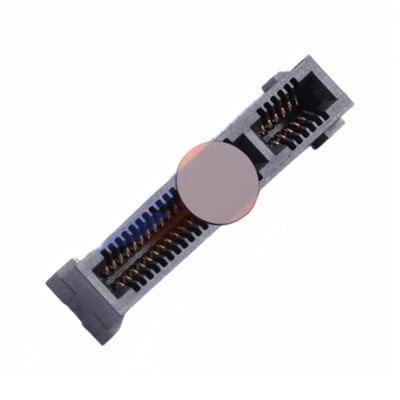 Samtec MEC1-120-02-S-D-A
