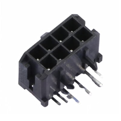 JIDC 98M8-00009 for sale