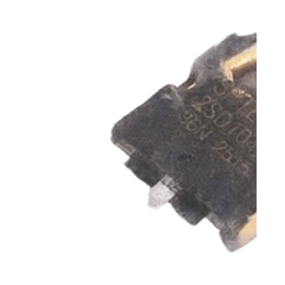 SPTECH 2SD1049 Single Bipolar Transistor for sale