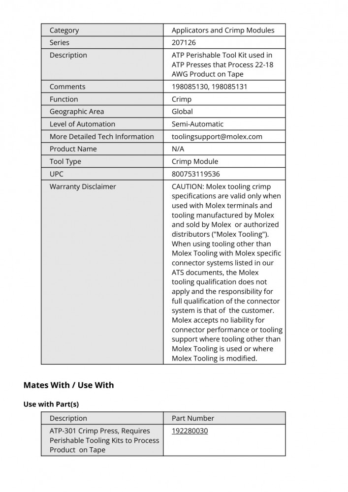 Product document image 2