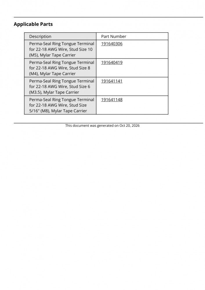 Product document image 3