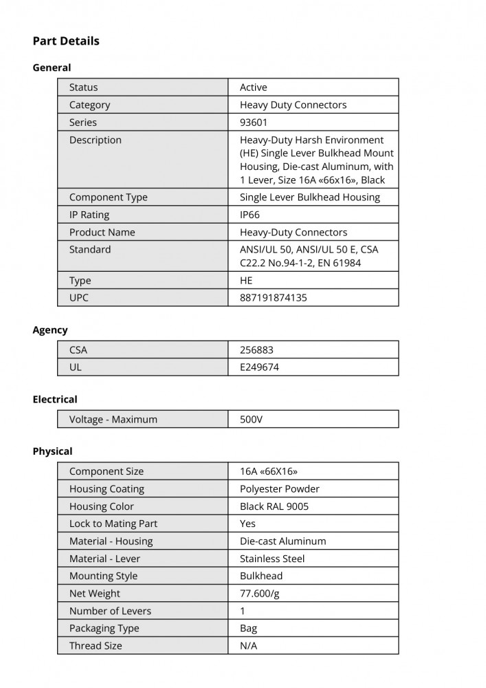 Product document image 2