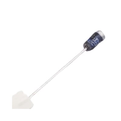 LGE HER504 Single Diode