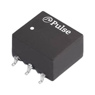 PULSE PH9385.045NLT Specialty Transformer Chip