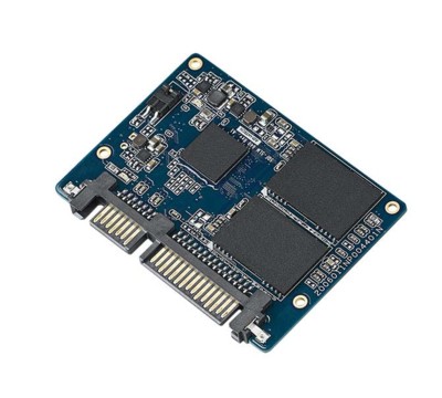 SQF-SLM 640 for sale