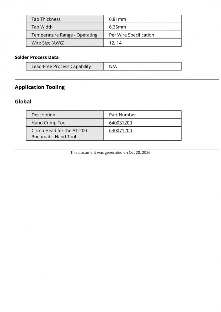 Technical document image, page 3
