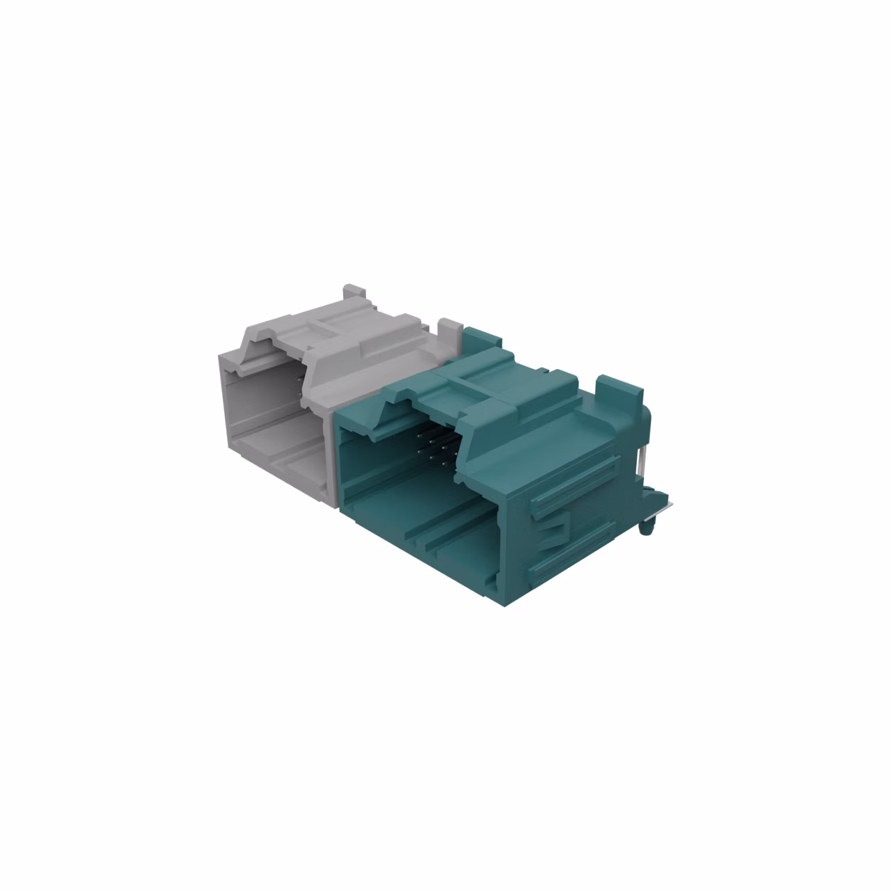 Molex 347082034 for sale