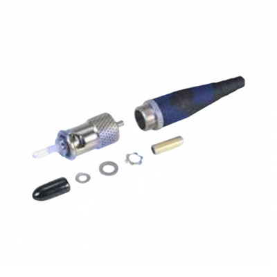 L-com FOCE2KSMAPCG-3 Fiber Optic Connector Assembly