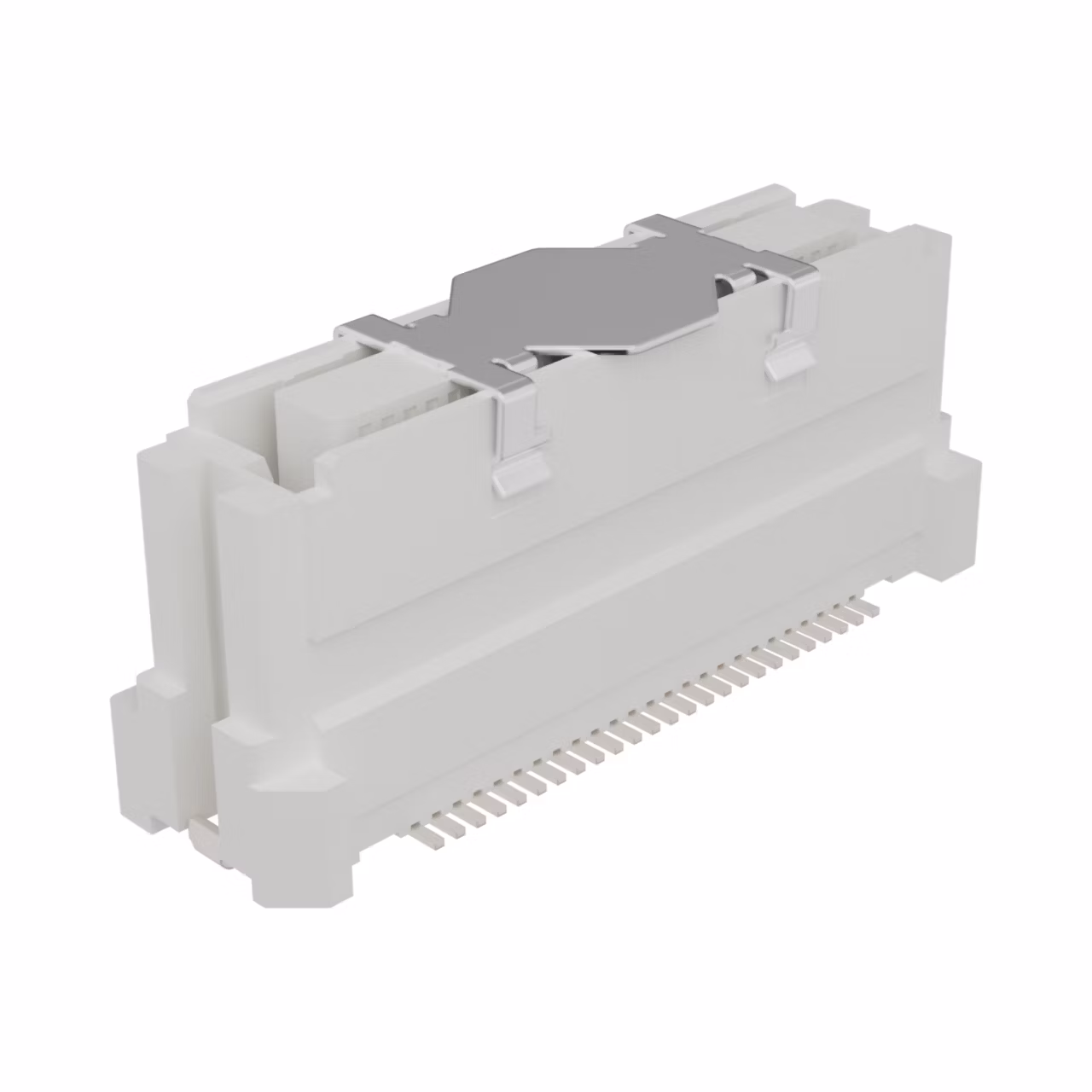 Molex 529010574 for sale