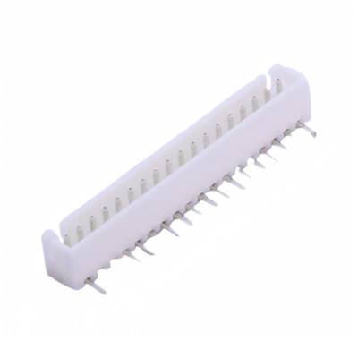 Hongxing HX25003-3WAP Male Pin Header Connector Chip