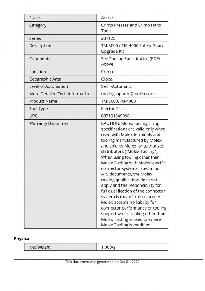 640162595 product document preview, page 2