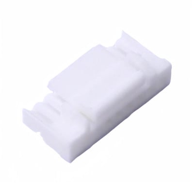 TXGA FHG12508-S08F2W1B Rectangular Connector Housing