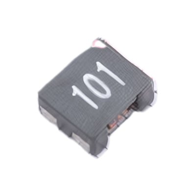Coilank ACM7060R400A Common Mode Choke