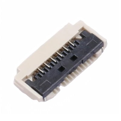 G-Switch GT-F1007SR20-16S0101 FFC FPC Flat Flexible Connector Assembly