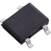 Comchip DB106S-G Bridge Rectifier Chip