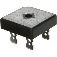 Comchip GBJ2510-G Bridge Rectifier Chip for sale