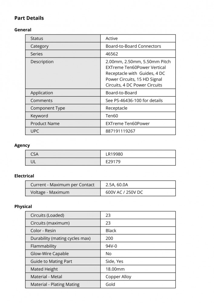 465621232 product document image 2