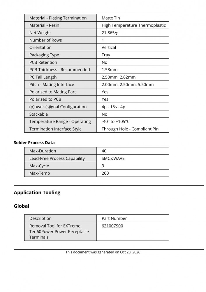 465621232 product document image 3