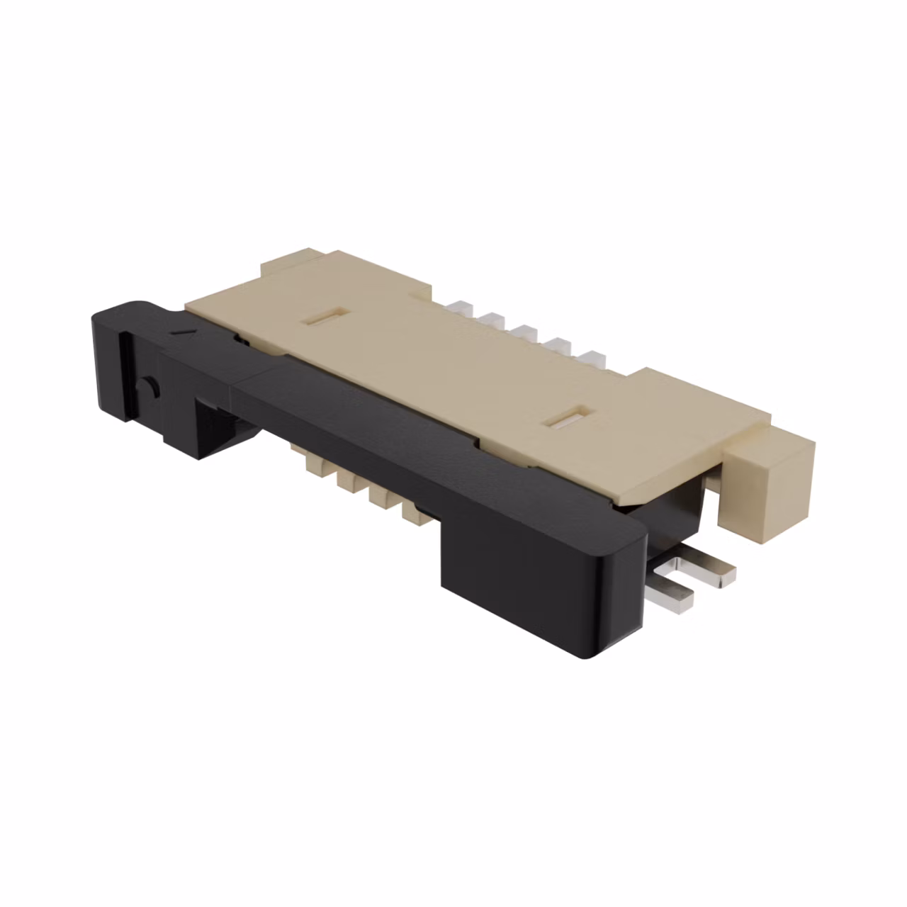 Molex 545480572 for sale