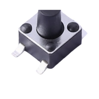BZCN TSC005A3018A Tactile Switch