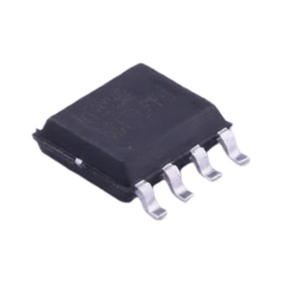 RICHTEK RT9179GB(Z00) Linear LDO Voltage Regulator