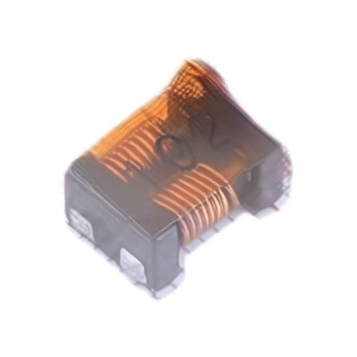 Chilisin BPPM00050520301X0E Common Mode Choke Chip