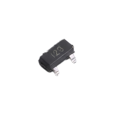 ElecSuper BSS138
