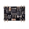DP9900M 14*21*13mm 12V1A 5V1.8A 24V0.5A SDAPO 超小型POE模组 for sale