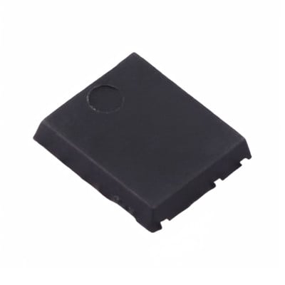 AGMSEMI AGMH065N10D