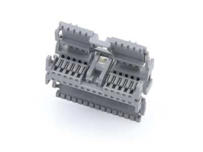 Molex 348242246 for sale