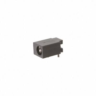ADAM TECH ADP-.039/.150/.374-SR